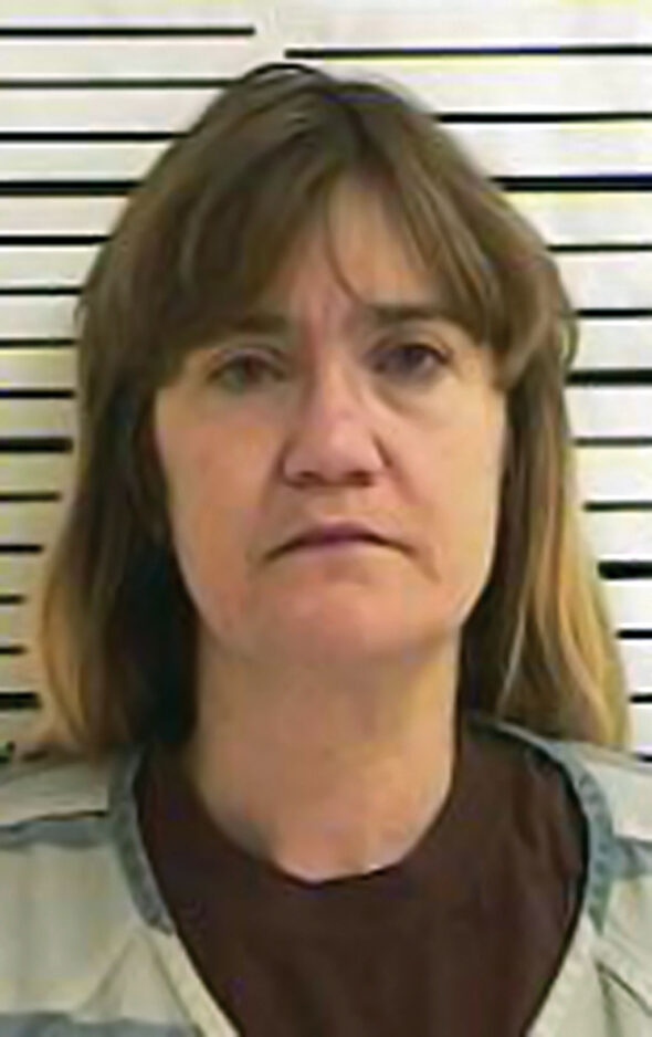 Blood splatter at issue in Bountiful murder case | News, Sports, Jobs ...